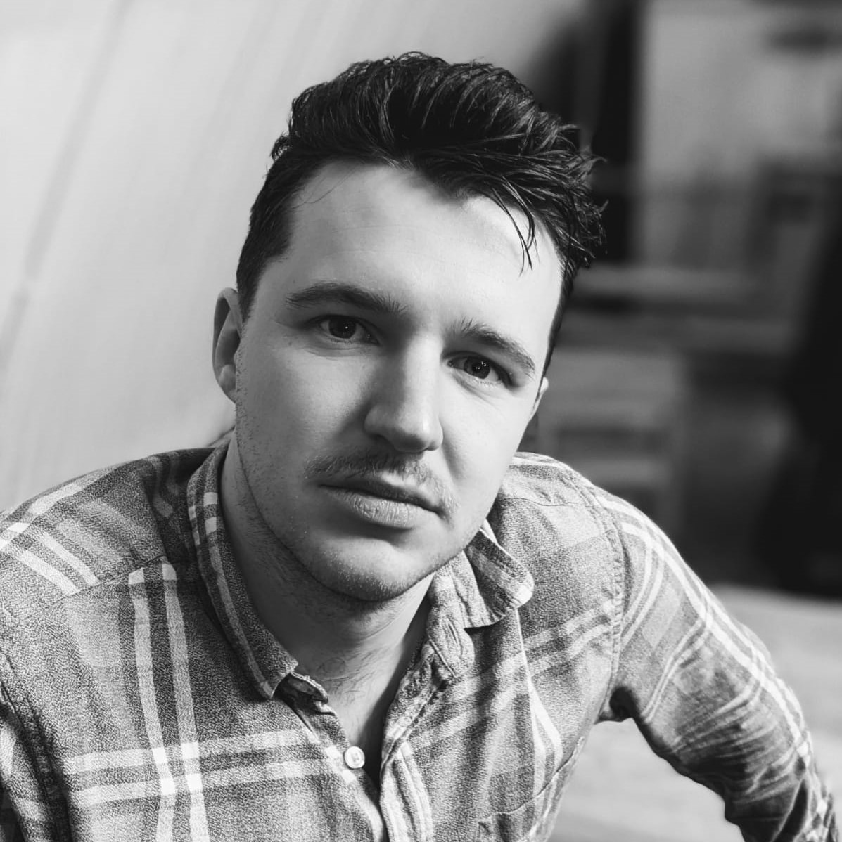 PostDocs – Schroeder Research Group